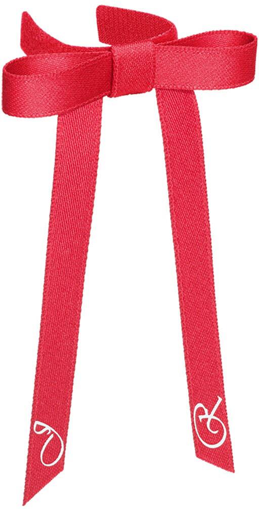 Beats Solo 4 JENNIE Special Edition Wireless On Ear Headphones Ruby Red MGW24LL/A - Open Box ...