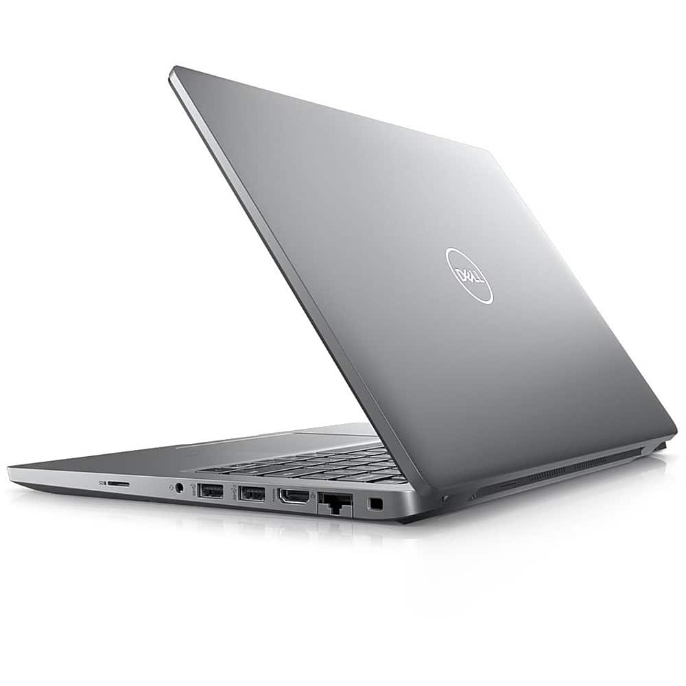 Best Buy: Dell Latitude 5400 14" Laptop Intel Core i7 with 16GB Memory ...