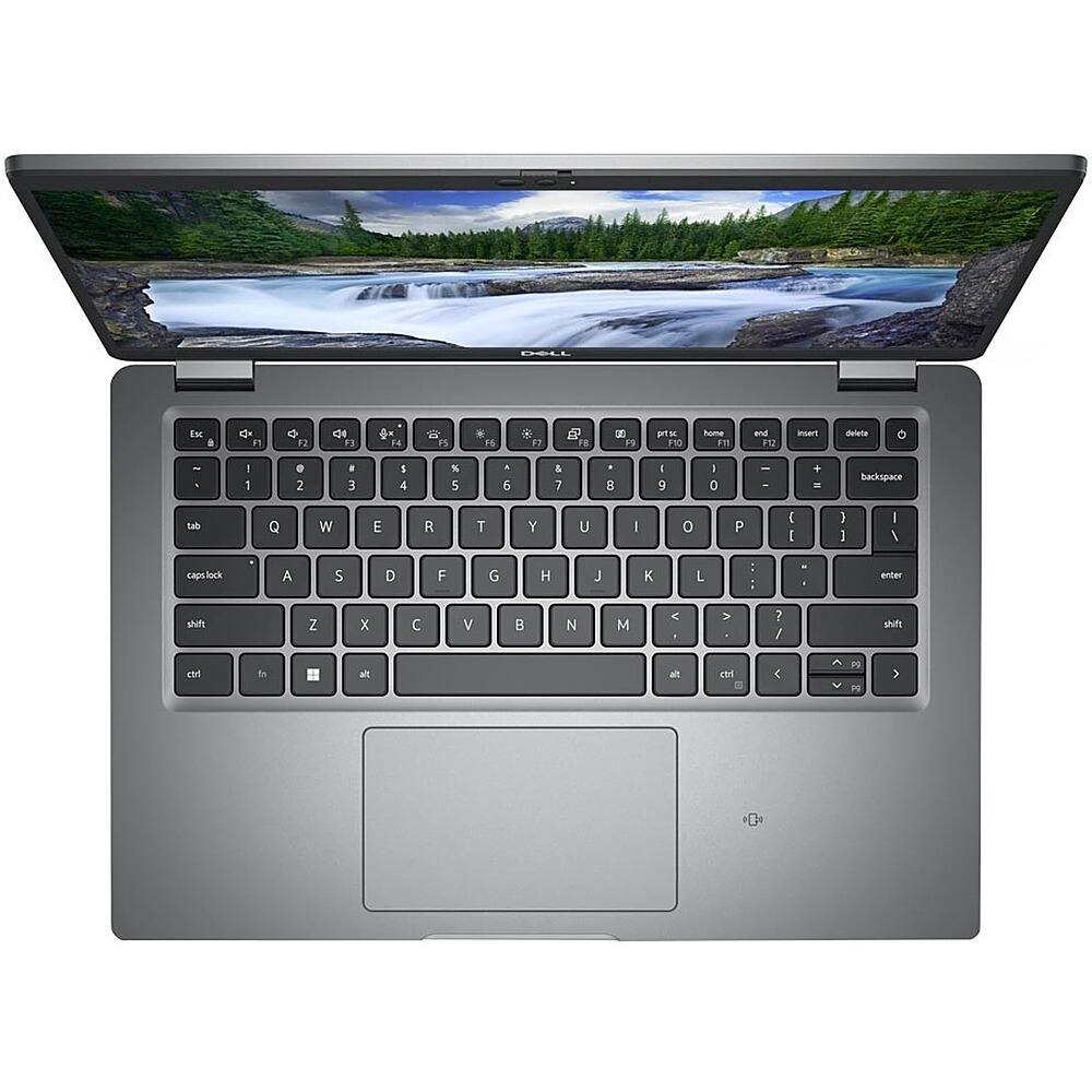 Best Buy: Dell Latitude 5400 14" Laptop Intel Core i7 with 16GB Memory ...