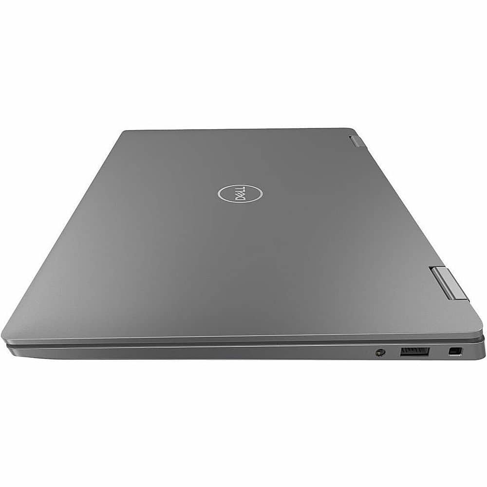 Best Buy: Dell Latitude 7000 13.3" Laptop Intel Core i5 with 16GB ...