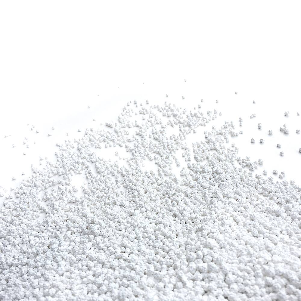 Best Buy: Snow Joe Pure Calcium Chloride Ice Melt Pellets MELT25CCP