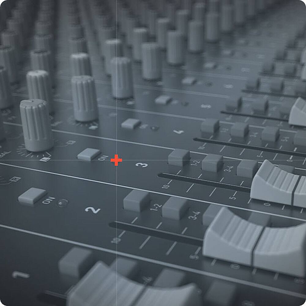 Magix Samplitude Music Studio