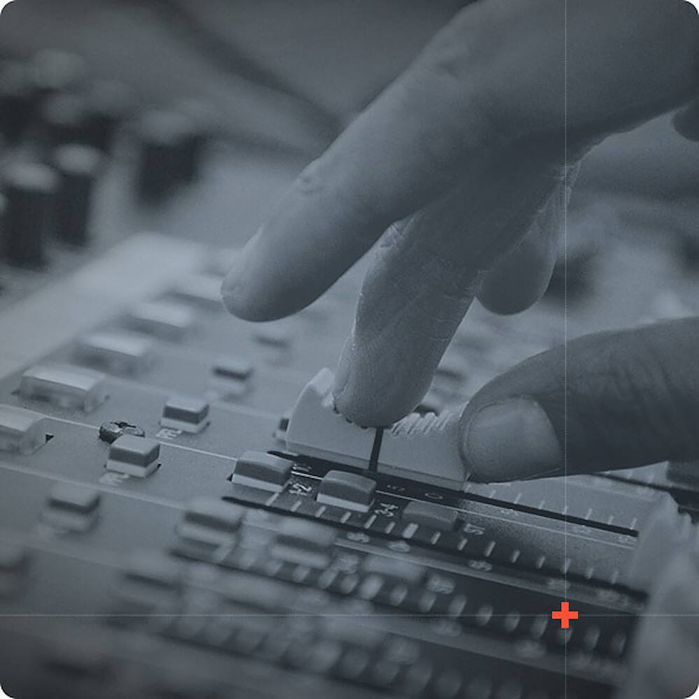 Magix Samplitude Music Studio