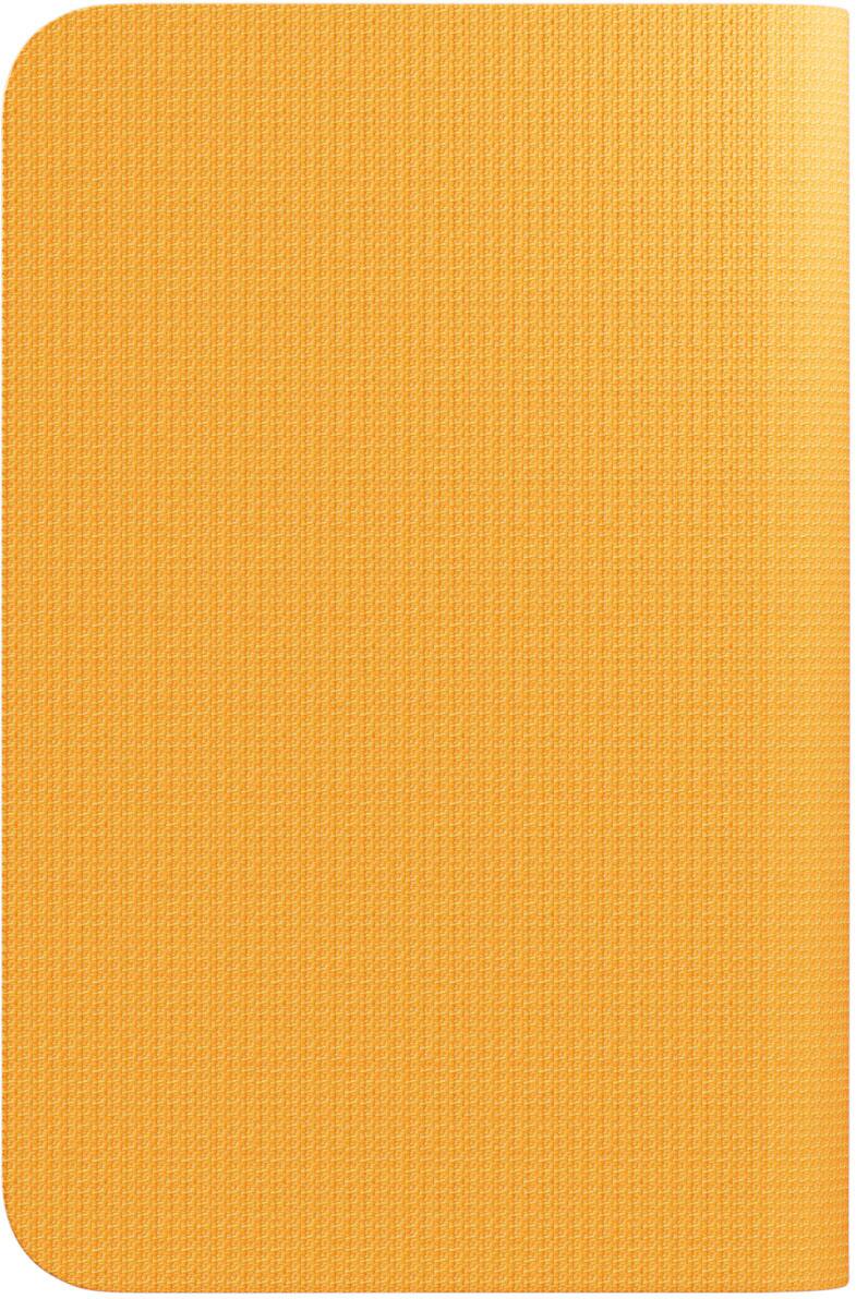 Ledger Stax Magnet Shell Bitcoin Orange - Best Buy