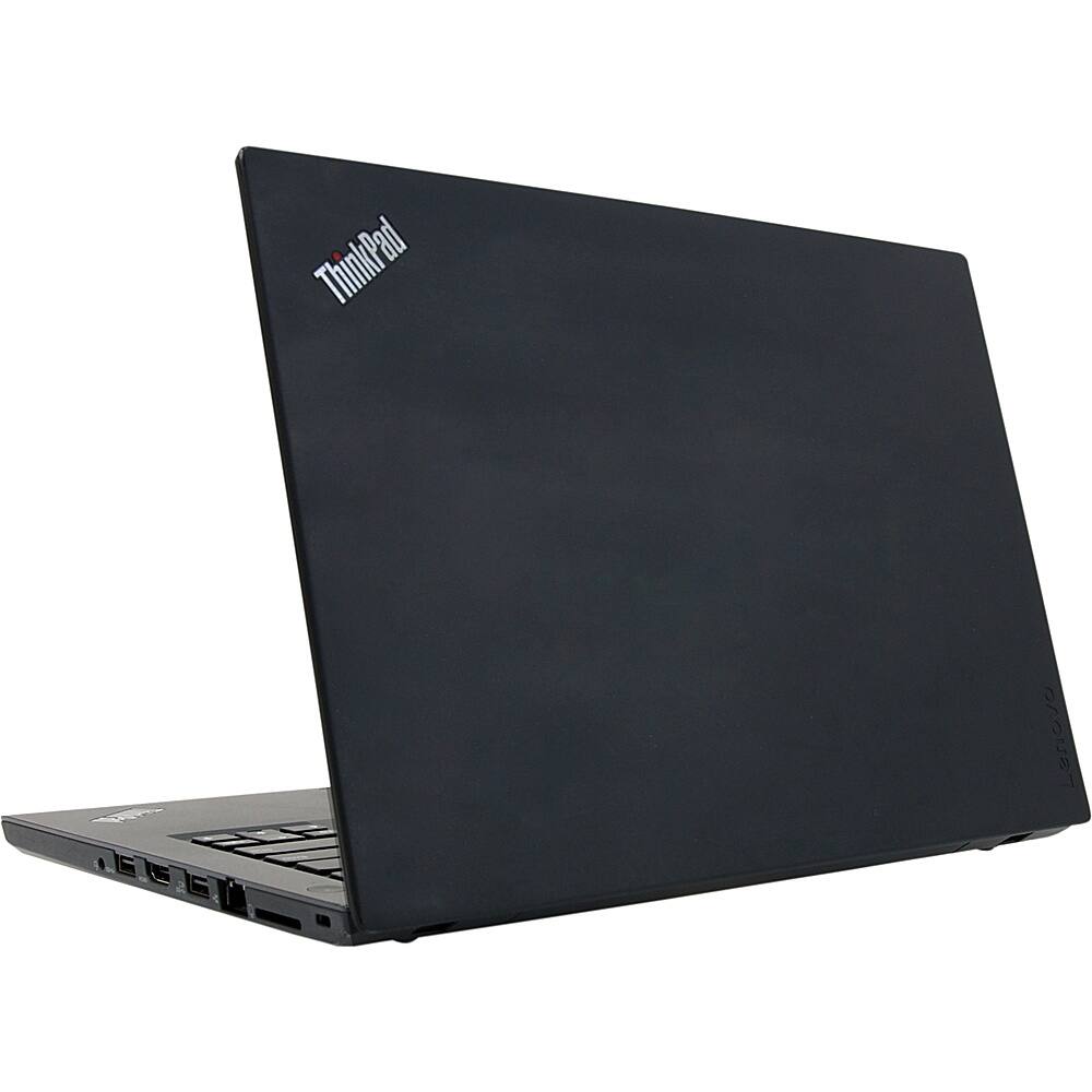 Customer Reviews: Refurbished Lenovo T480 Laptop, Core i7-8650U 1.9GHz ...
