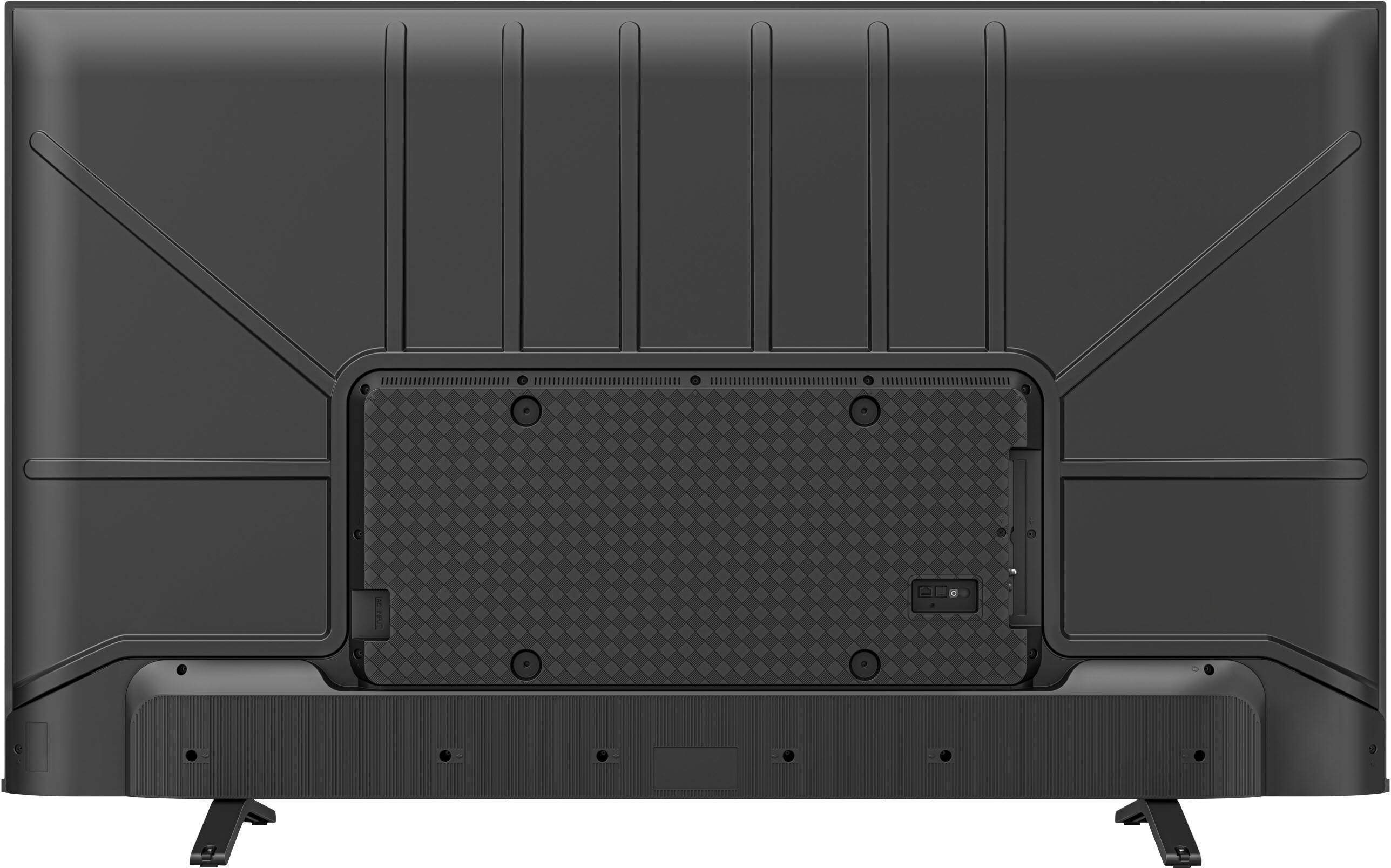 Toshiba 75" Class C350 Series LED 4K UHD Smart Fire TV 75C350LU - Open ...