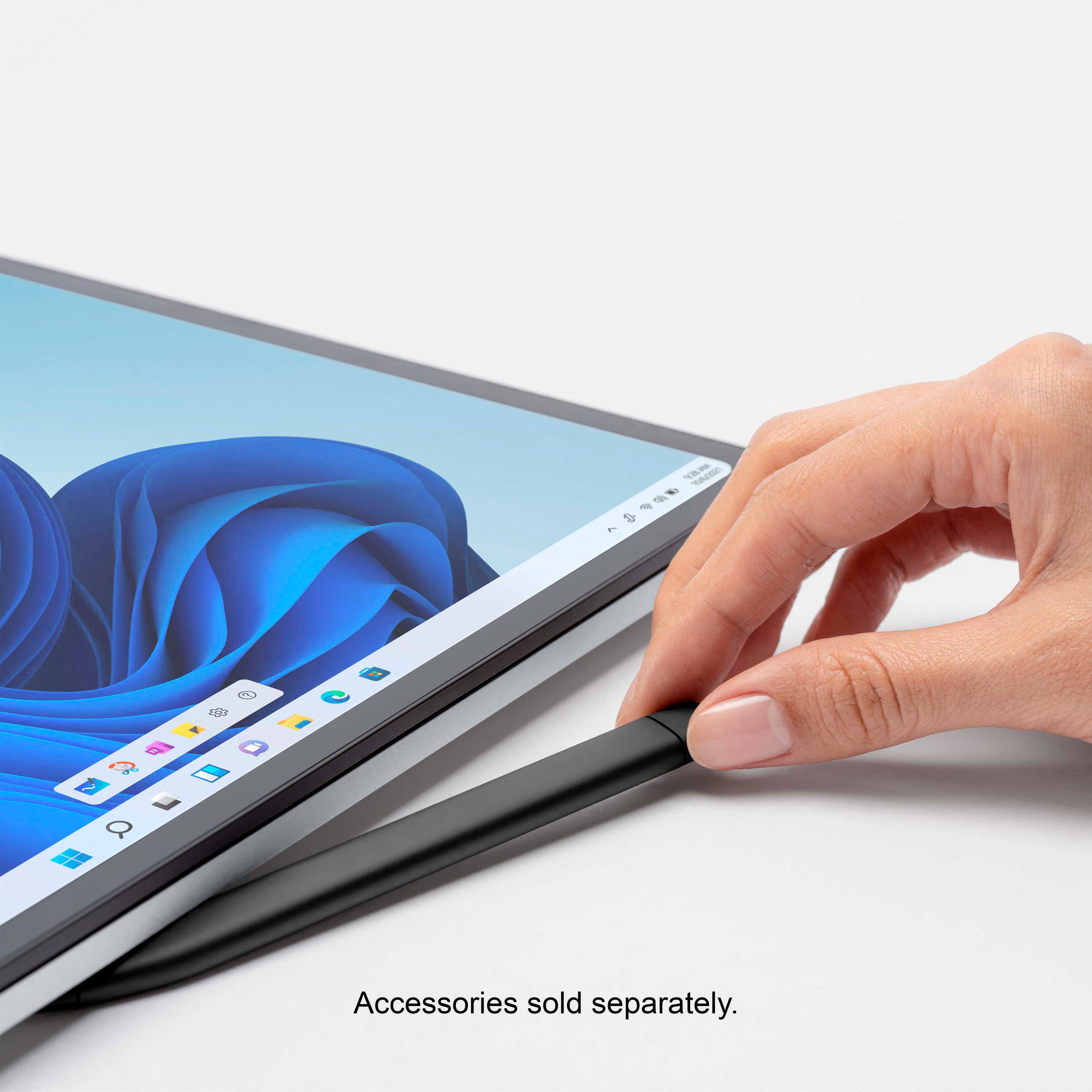 Microsoft GS Cert Refurb Surface Lptp Studio 14.4” TouchScreen ...