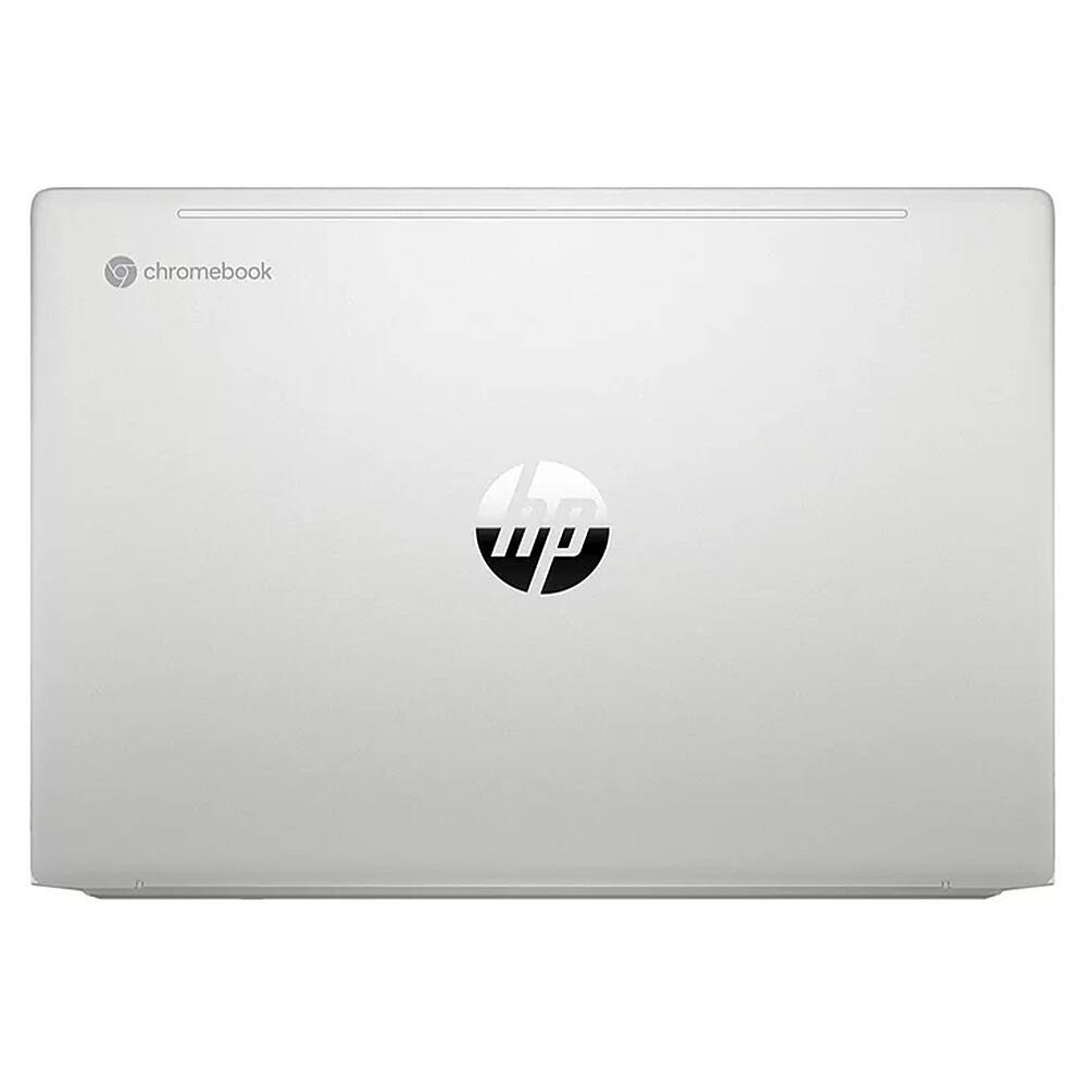 Customer Reviews: HP PRO C640 Chromebook 14" Refurbished ‎1366x768 ...