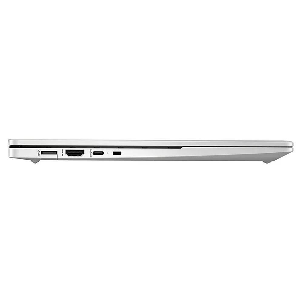 Customer Reviews: HP PRO C640 Chromebook 14" Refurbished ‎1366x768 ...