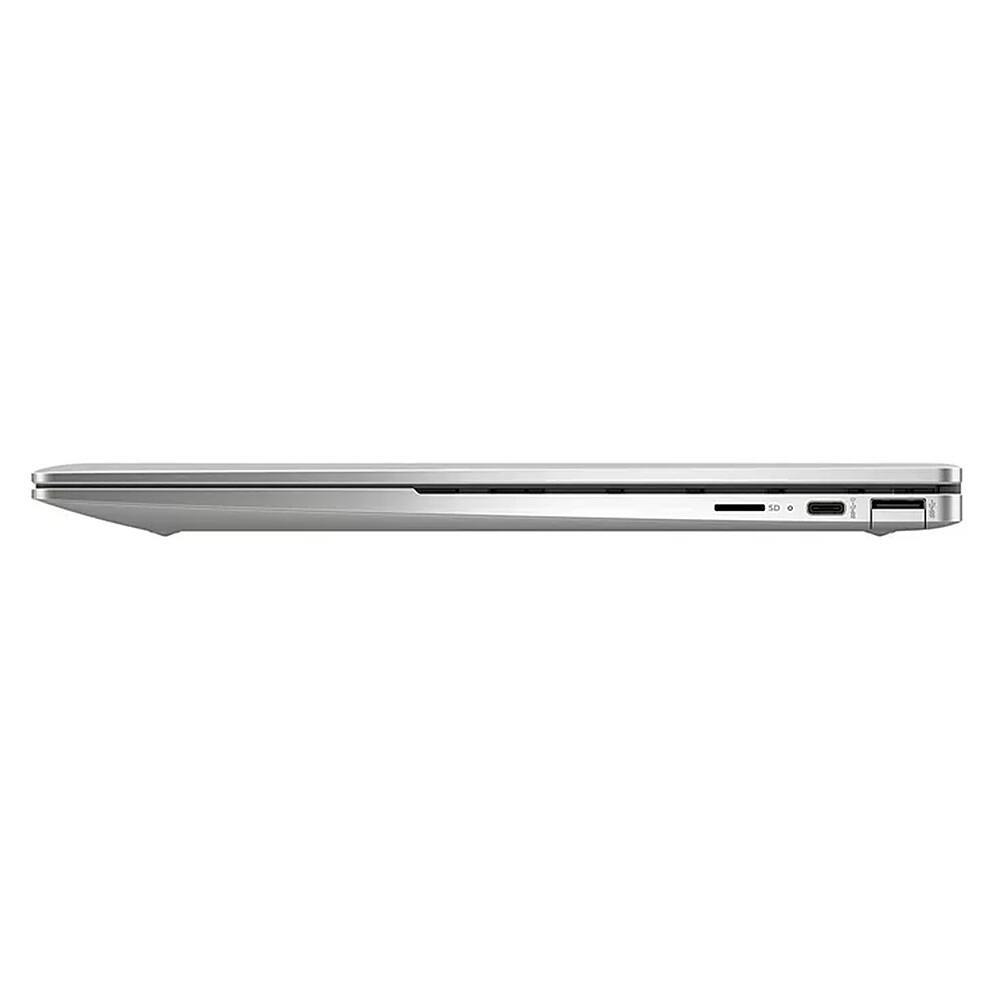 Questions and Answers: HP ELITE c1030 Chromebook 13" Refurbished ...