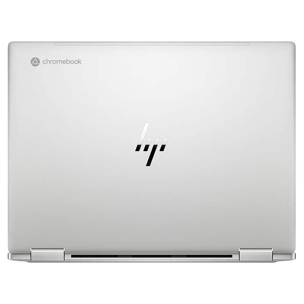 Customer Reviews: HP ELITE c1030 Chromebook 13" Refurbished 1920x1280 ...