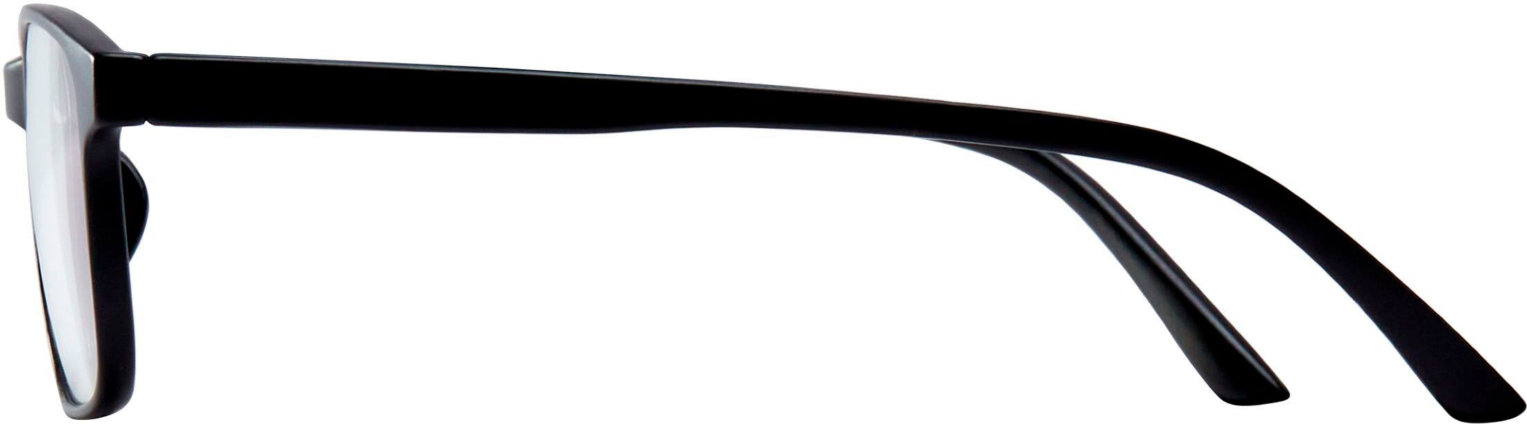 Questions and Answers: Felix Gray Terabyte Blue Light Gaming and ...