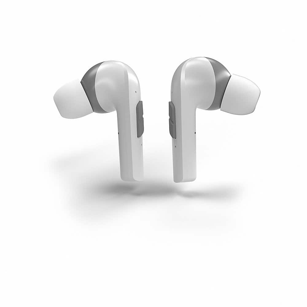 Questions and Answers: Hearing Assist iHEAR linX OTC Hearing Aid Kit Lt ...