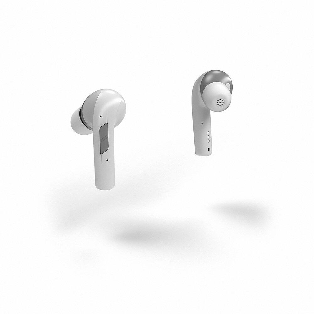 Questions and Answers: Hearing Assist iHEAR linX OTC Hearing Aid Kit Lt ...