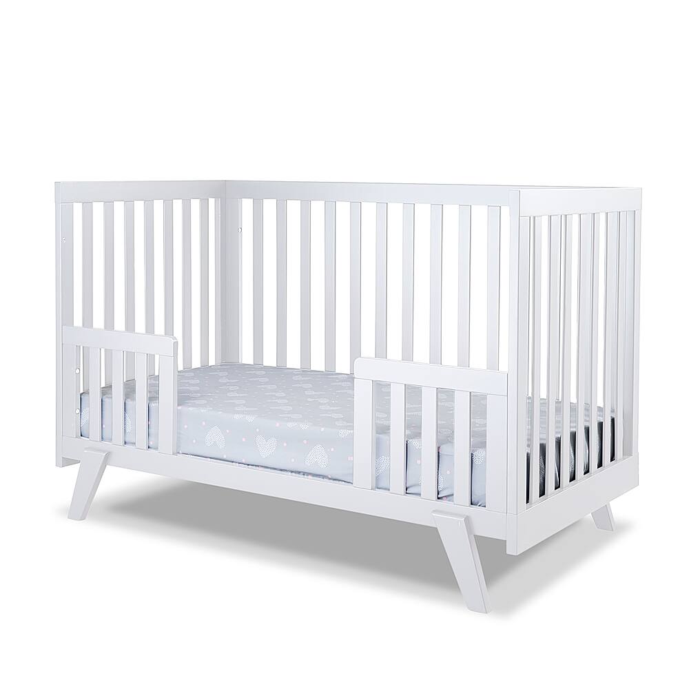 Sorelle 153 WHITE