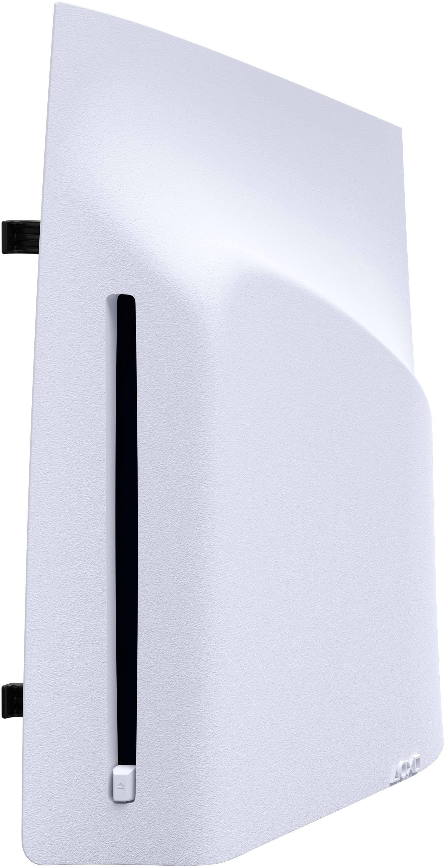 Disc Drive For PS5 Digital Edition Consoles model Group Slim For Disc Drive For PS5 Digital Edition Consoles model Group Slim For