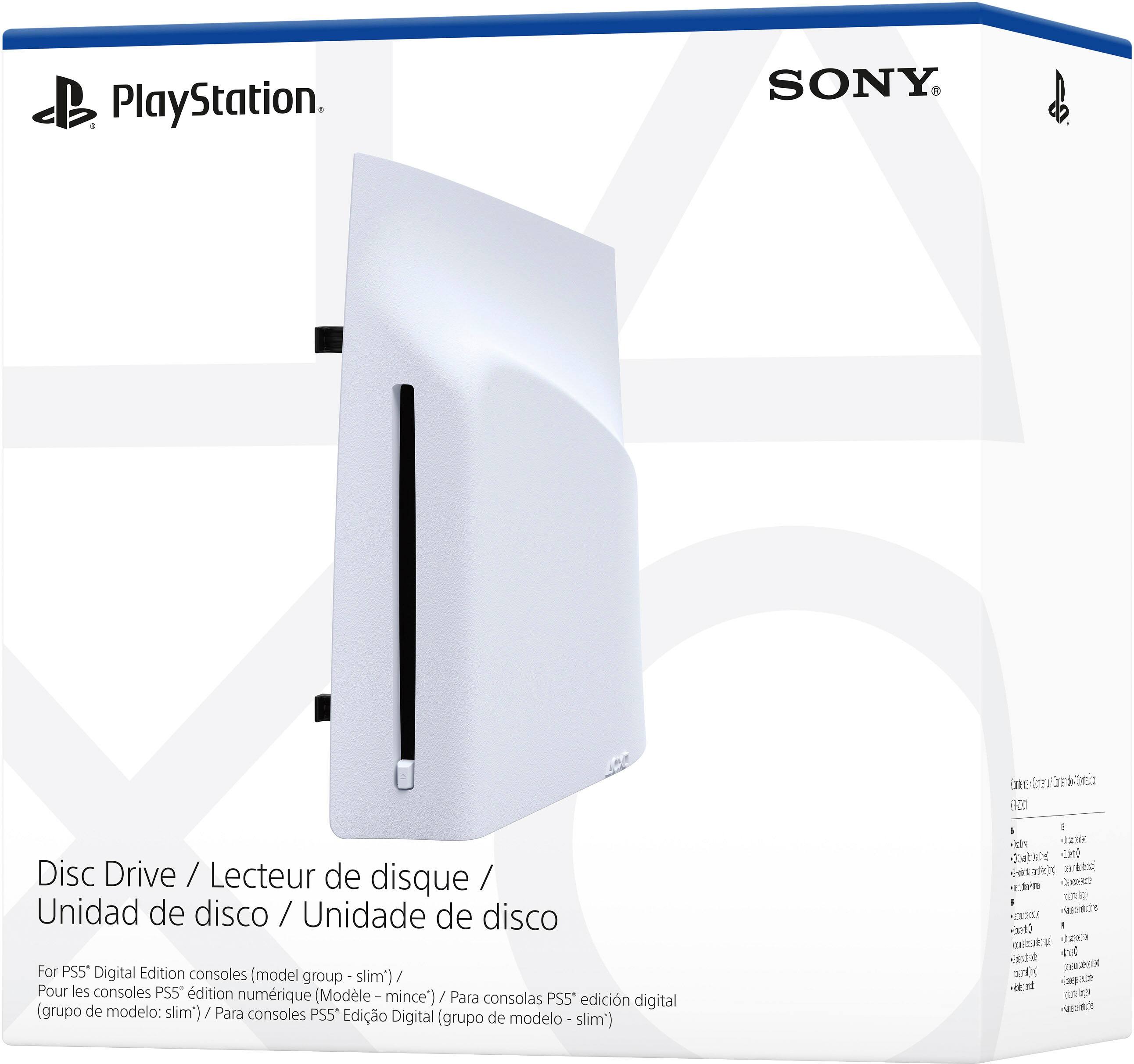 Ps5 With Disc Online Ps5 With Disc Online