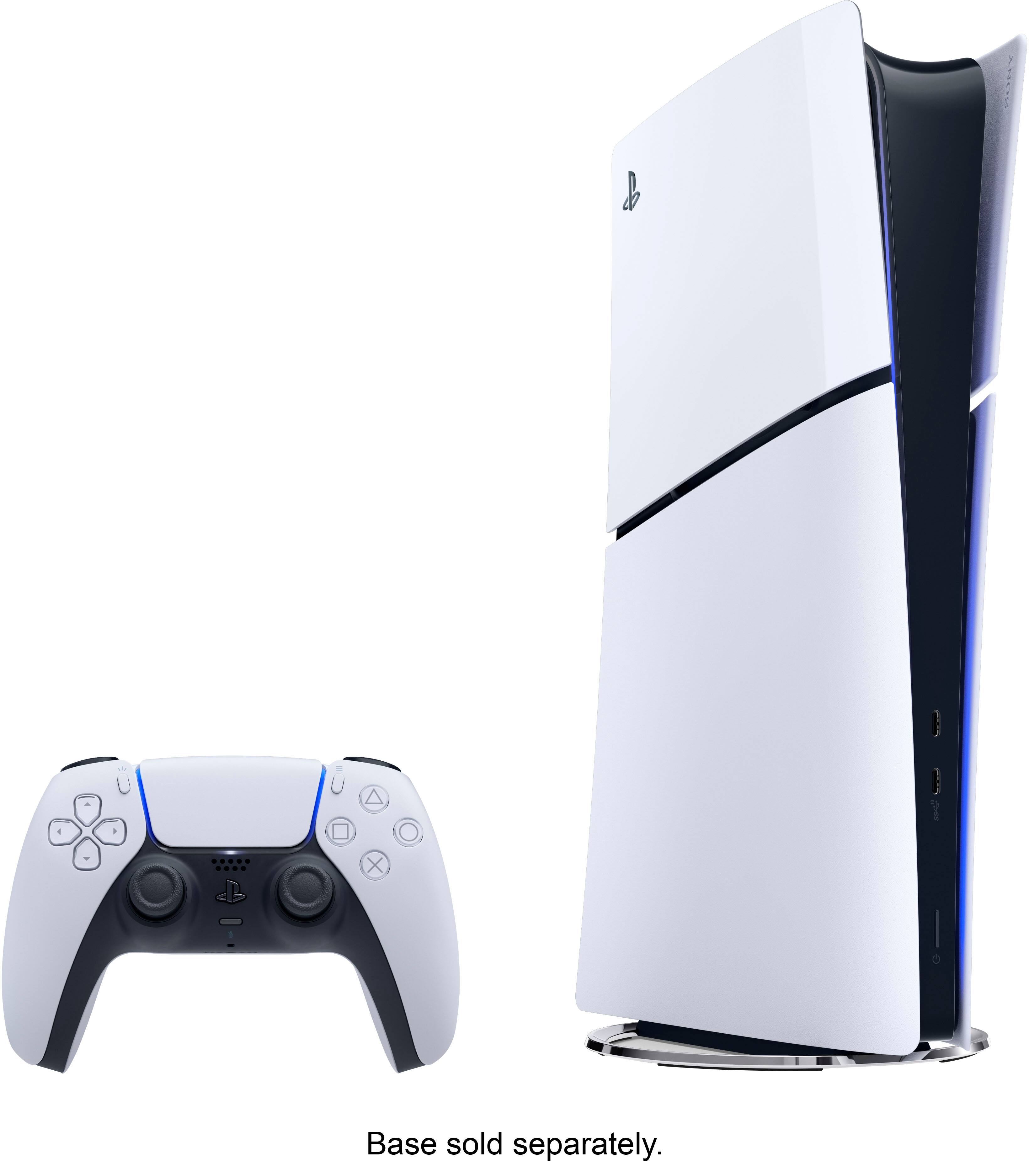 Customer Reviews Sony Interactive Entertainment PlayStation 5 Slim