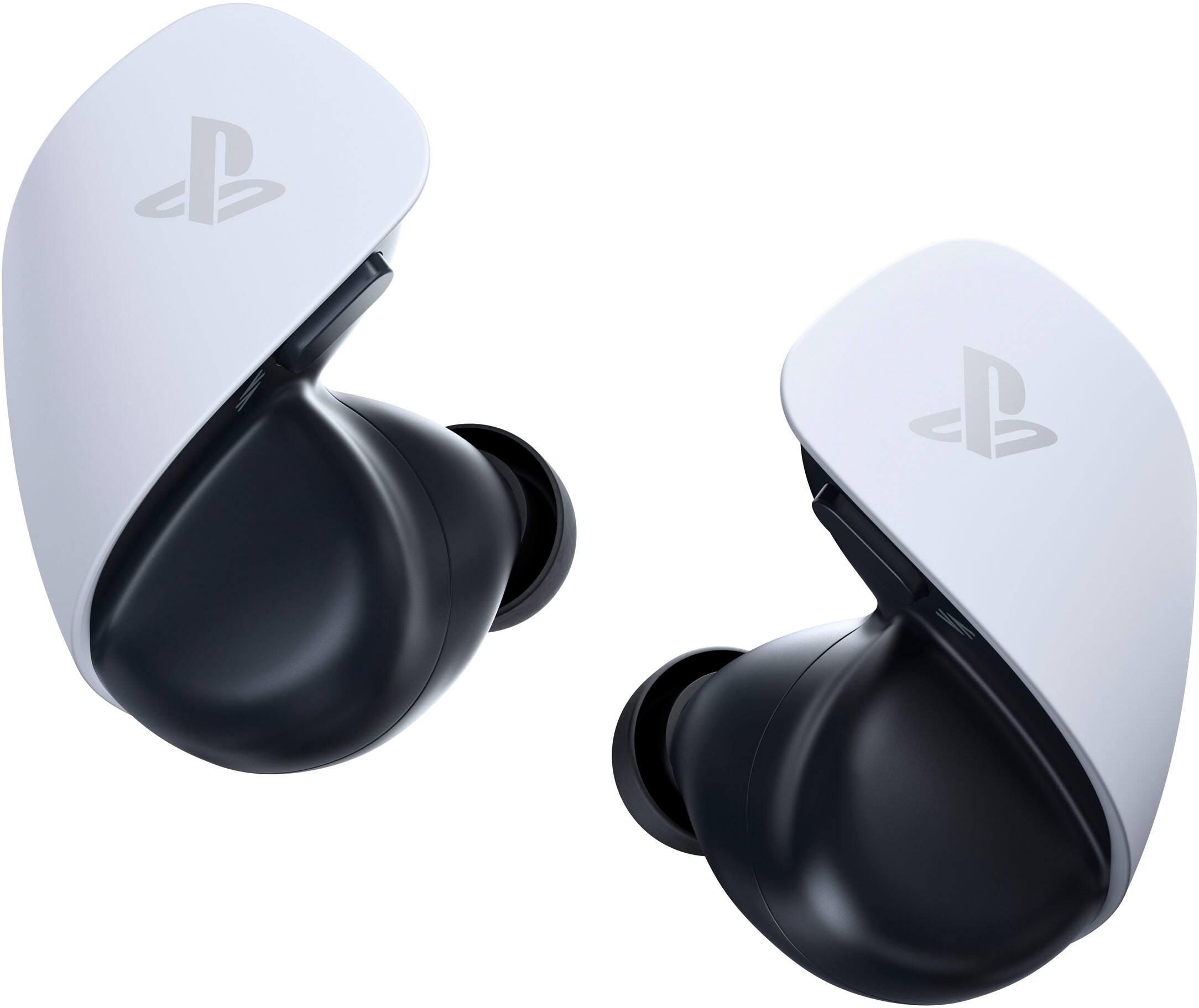 Sony Headphones Compatible With Ps4 Top