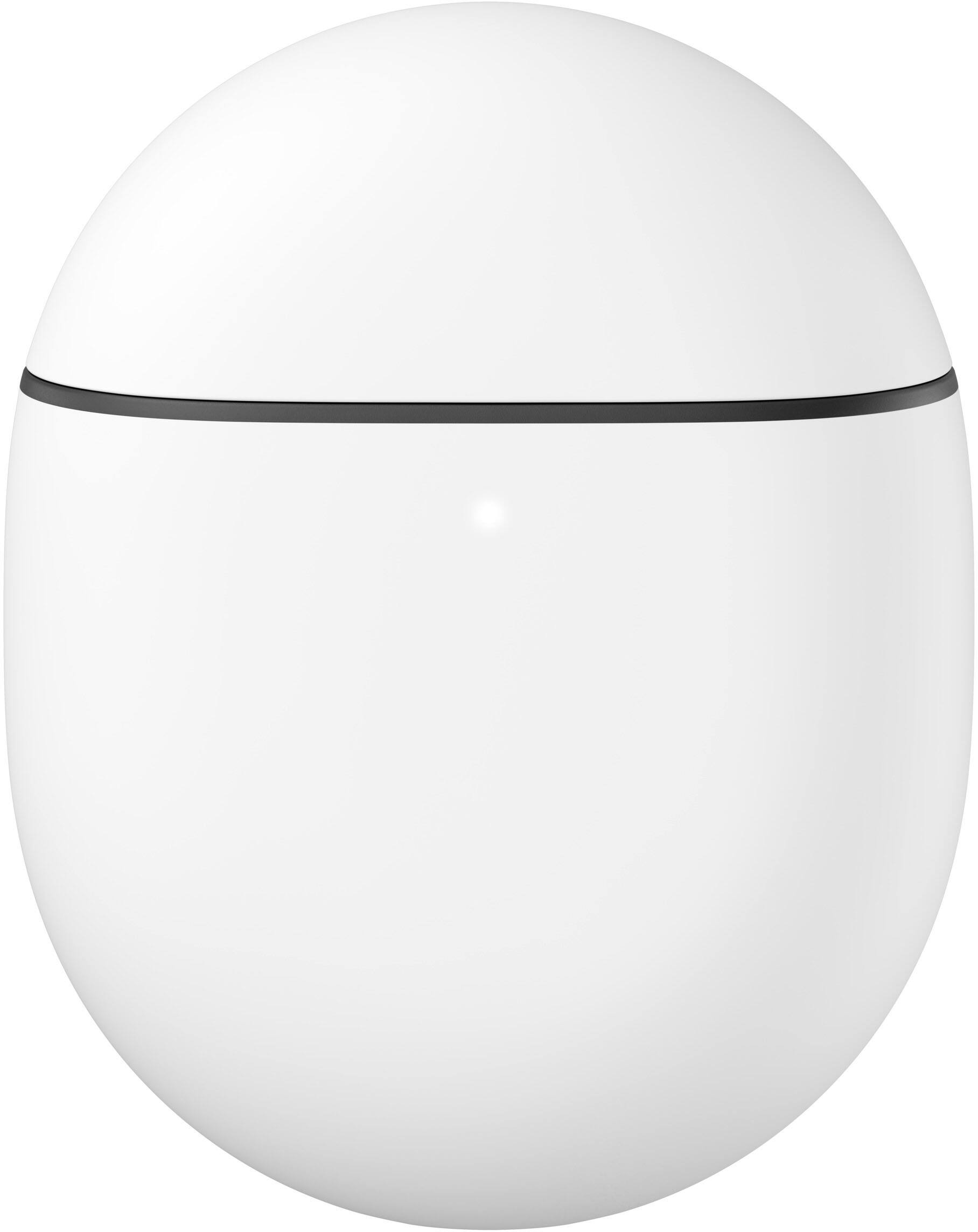 Google Geek Squad Certified Refurbished Pixel Buds Pro True Wireless ...