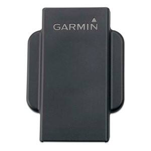 Best Buy: Garmin Weather Cap 010-11270-01