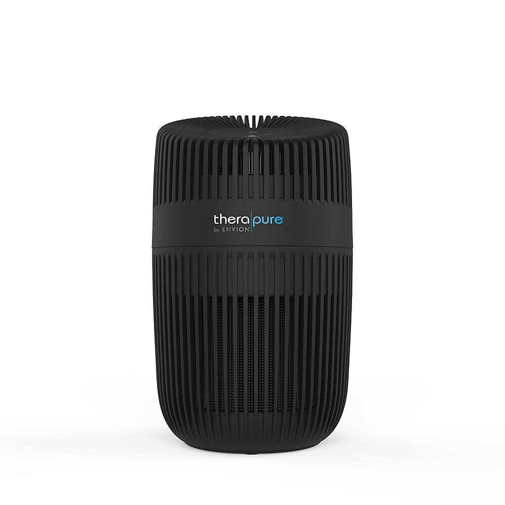 Therapure Air Purifier - Best Buy