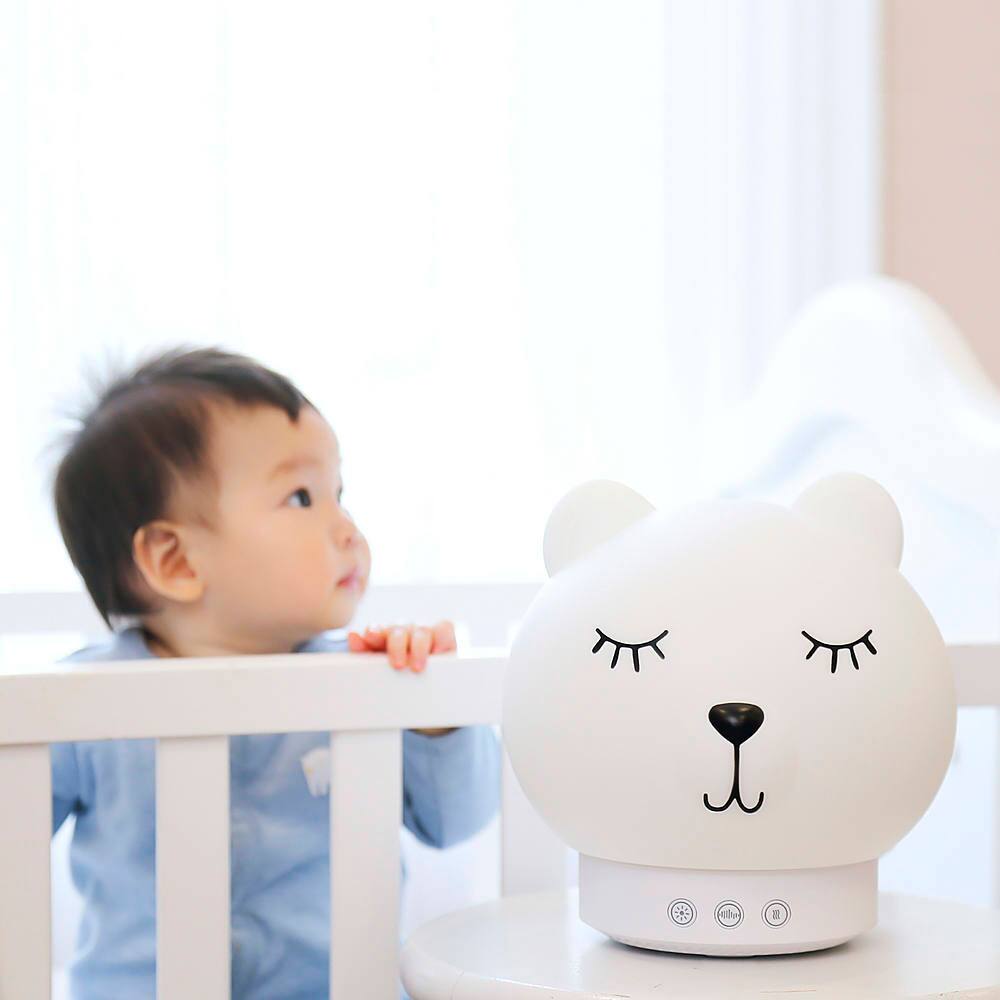 Best Buy: Ingenuity Baby Dream Machine 2501V3
