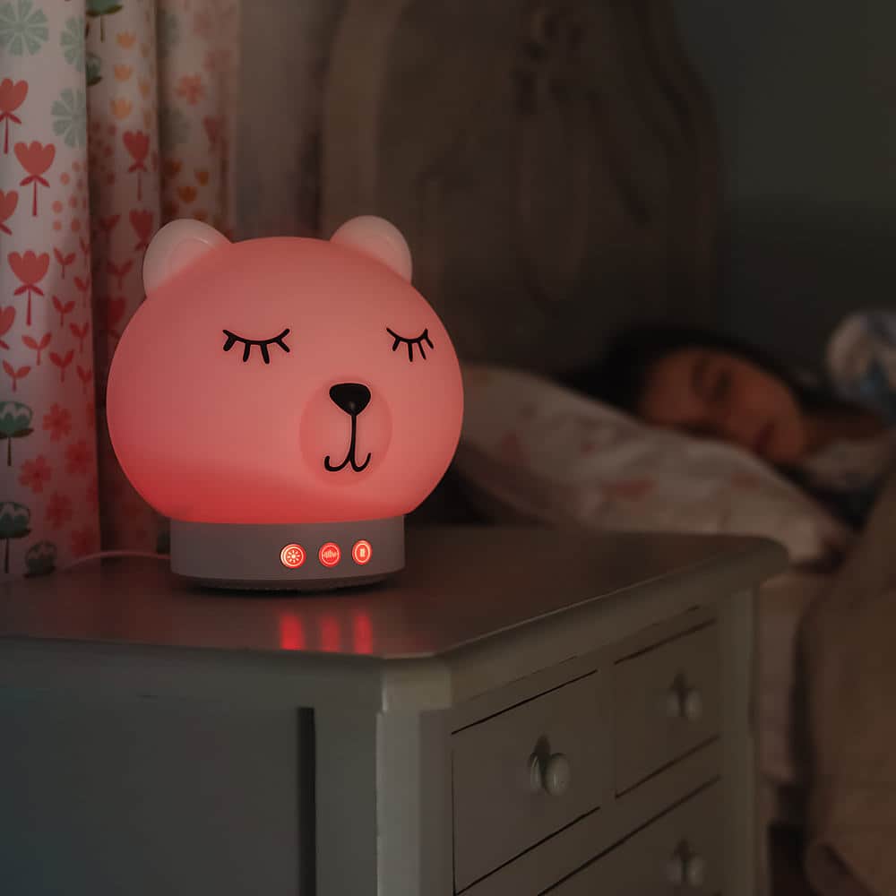 Best Buy: Ingenuity Baby Dream Machine 2501V3