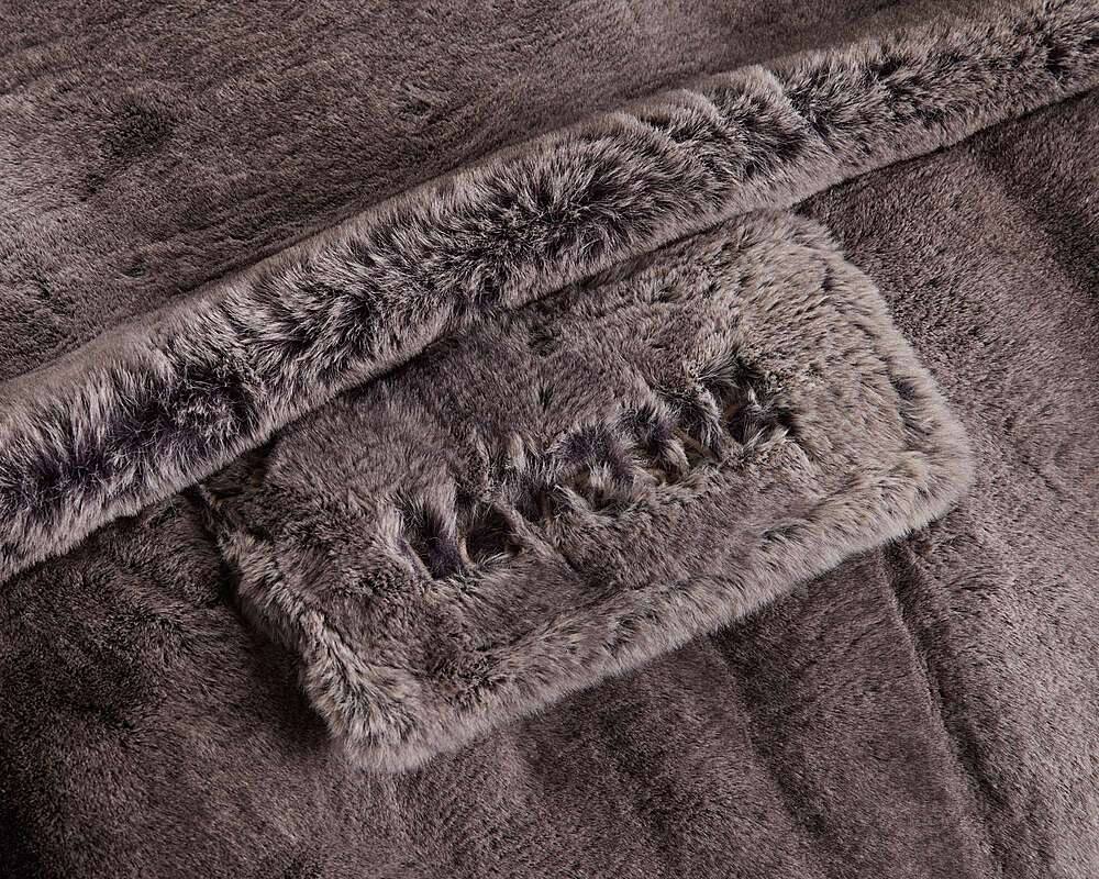 Best Buy: Lovesac Pillowsac Bundle Grizzly Phur VP2019