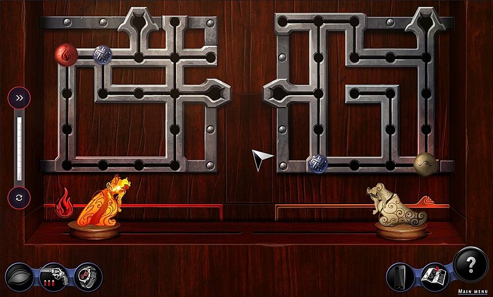 Adam Wolfe Nintendo Switch - Best Buy