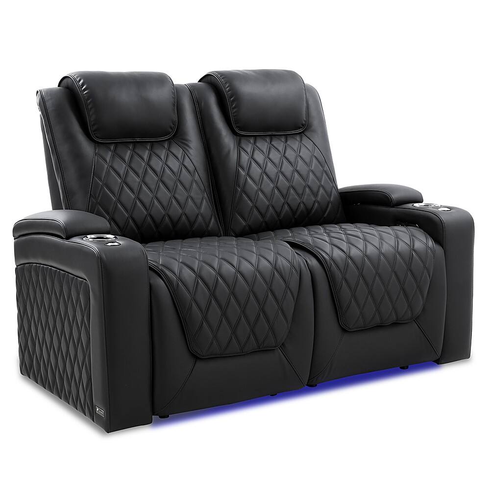 Best Buy: Valencia Theater Seating Valencia Oslo Luxury Row of 2 ...