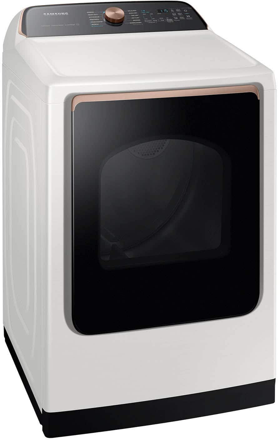 Good guys dryers for sale store