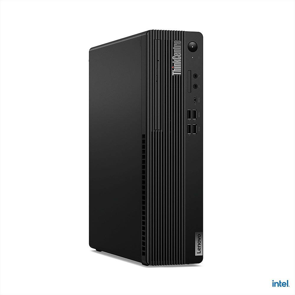 Lenovo ThinkCentre M70s Gen 4 Desktop Intel Core i7-13700 16GB Memory ...