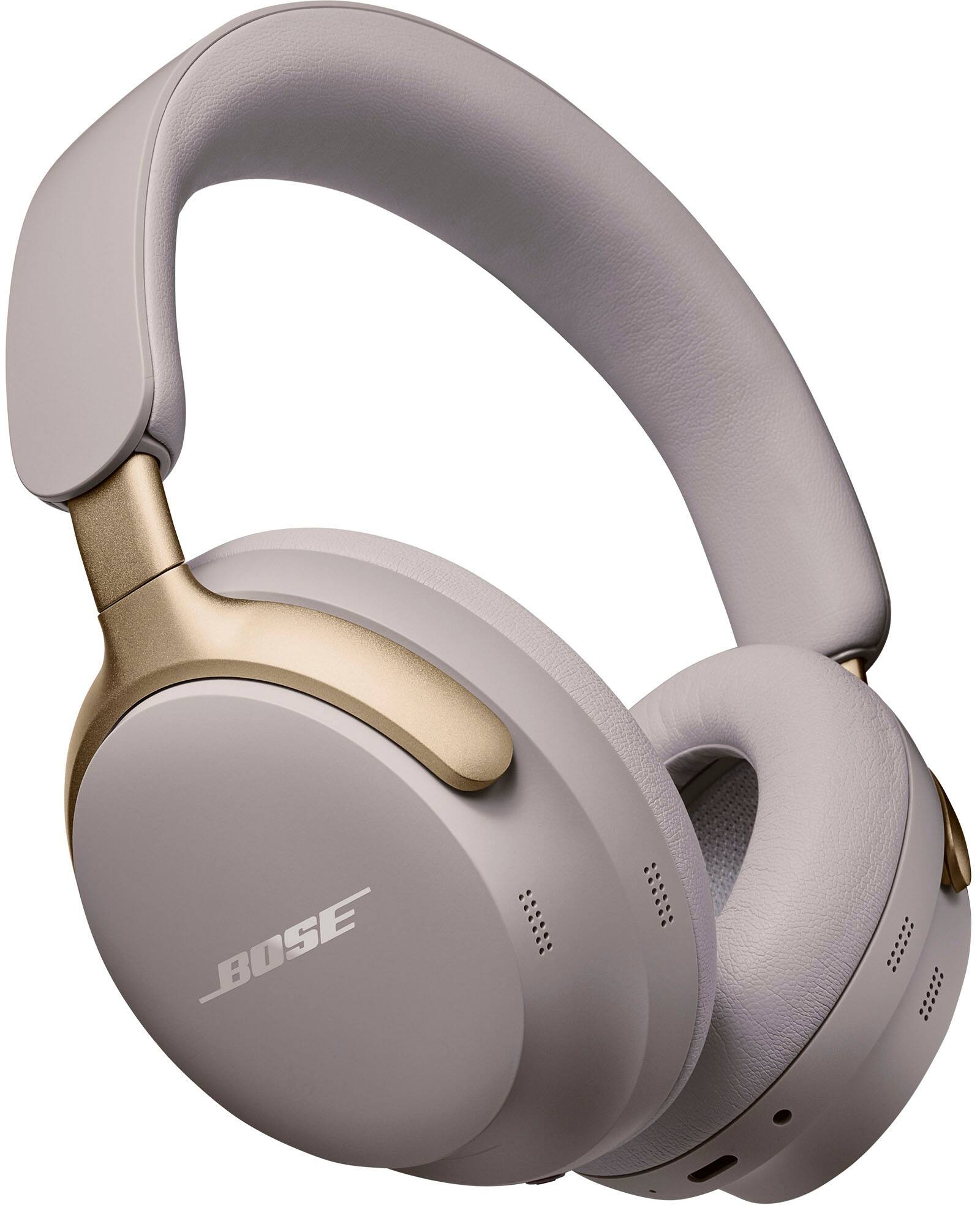 Customer Reviews Bose QuietComfort Ultra Wireless Noise Cancelling Customer Reviews Bose QuietComfort Ultra Wireless Noise Cancelling
