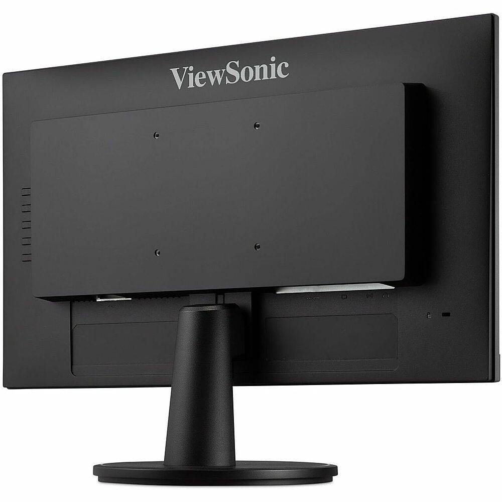 Questions and Answers: ViewSonic VS2247-MH 22" LCD FHD Monitor (HDMI ...