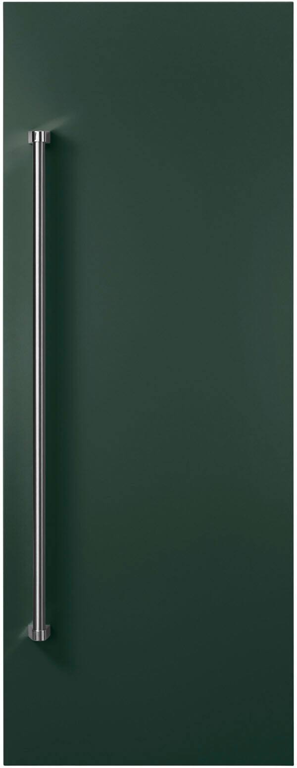 Best Buy: Viking 7-Series Built-in Referigerator Reversible Door Panel ...