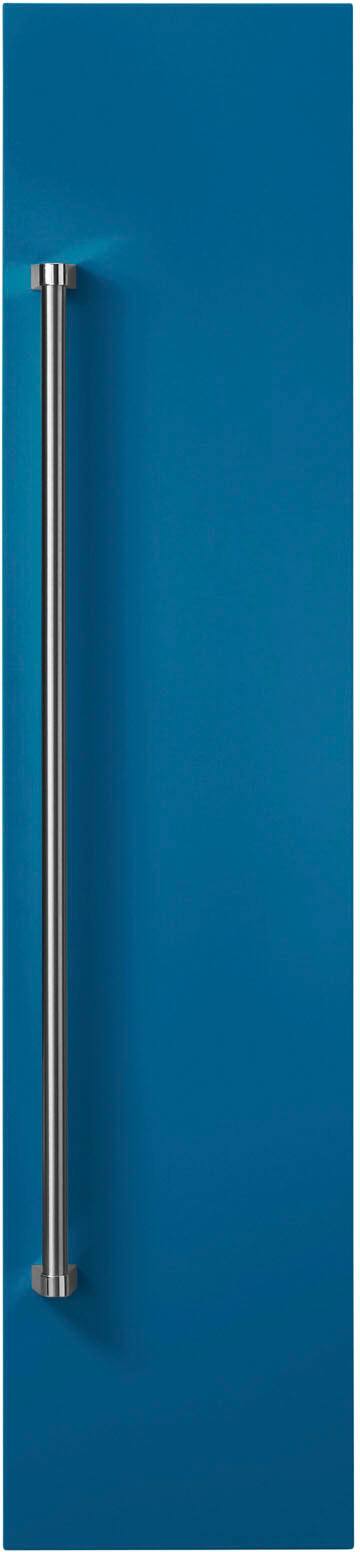 Best Buy: Viking 7-Series Built-in Referigerator Reversible Door Panel ...