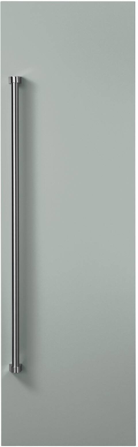 Viking 7-Series Built-in Referigerator Reversible Door Panel Kit ...