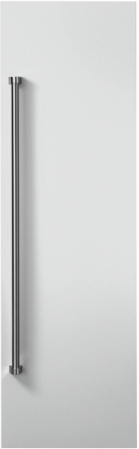 Best Buy: Viking 7-Series Built-in Referigerator Reversible Door Panel ...