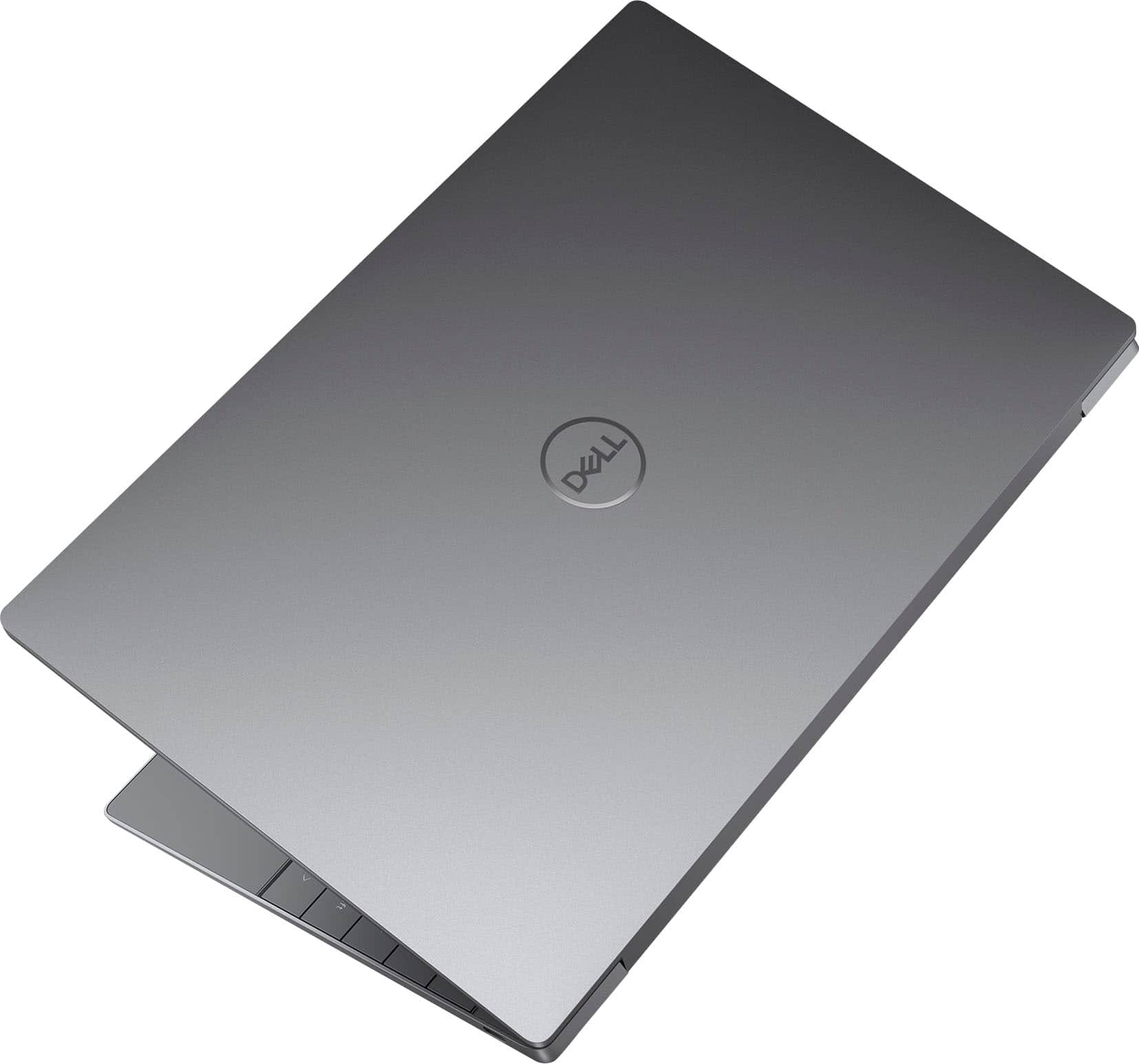 Customer Reviews: Dell – XPS 13 – 13.4” FHD+ Laptop – Intel Core Ultra ...