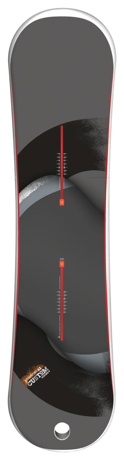 Customer Reviews: Unbranded Burton Custom Model 16GB USB 2.0 Flash ...