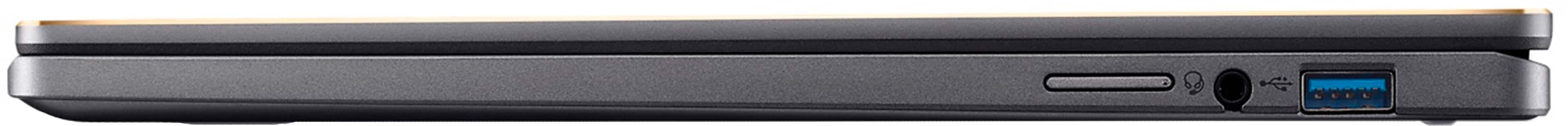 Customer Reviews: Acer Chromebook Plus Spin 714 Laptop with Google AI ...