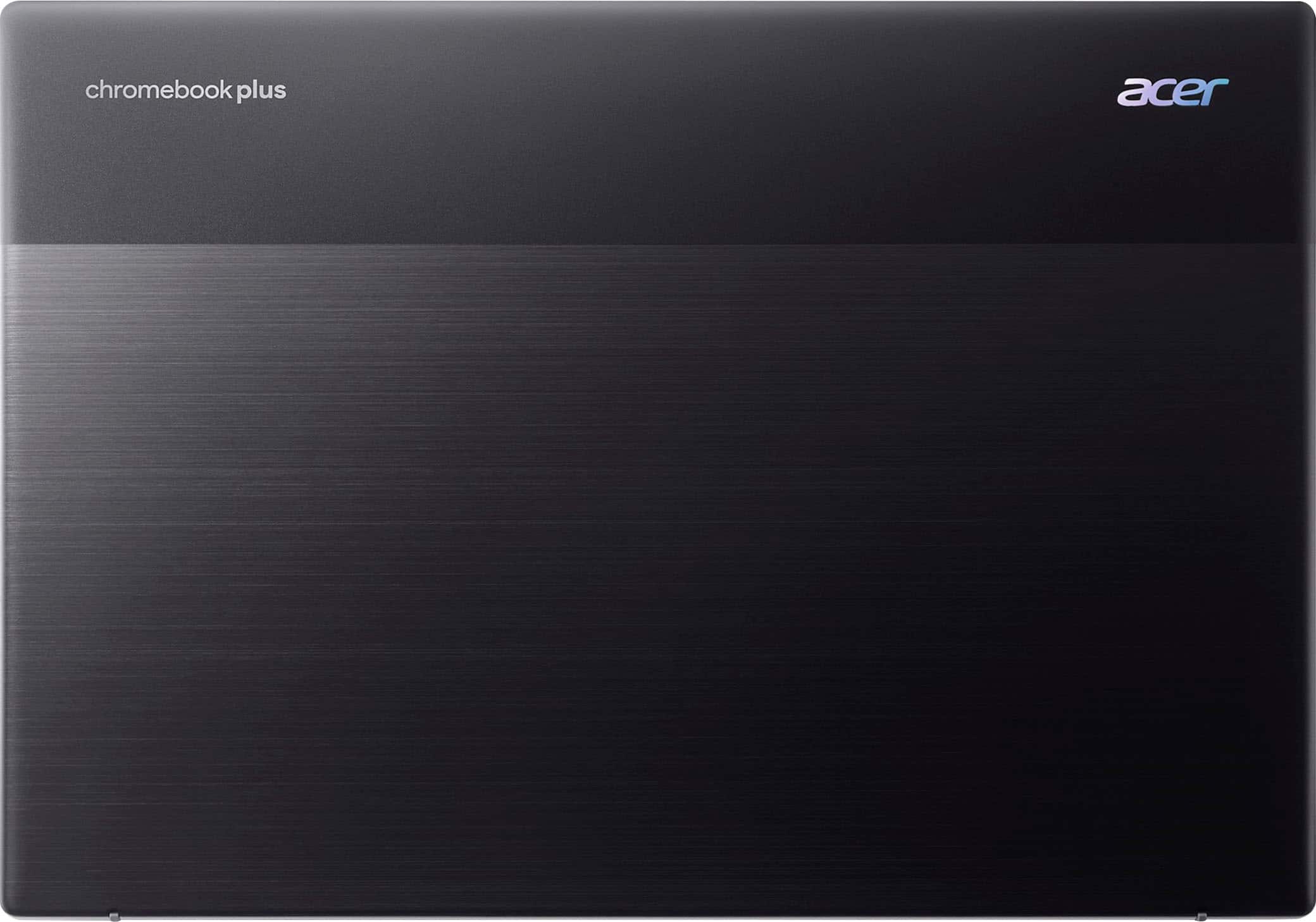 Customer Reviews: Acer Chromebook Plus 516 GE Cloud Gaming Laptop with ...