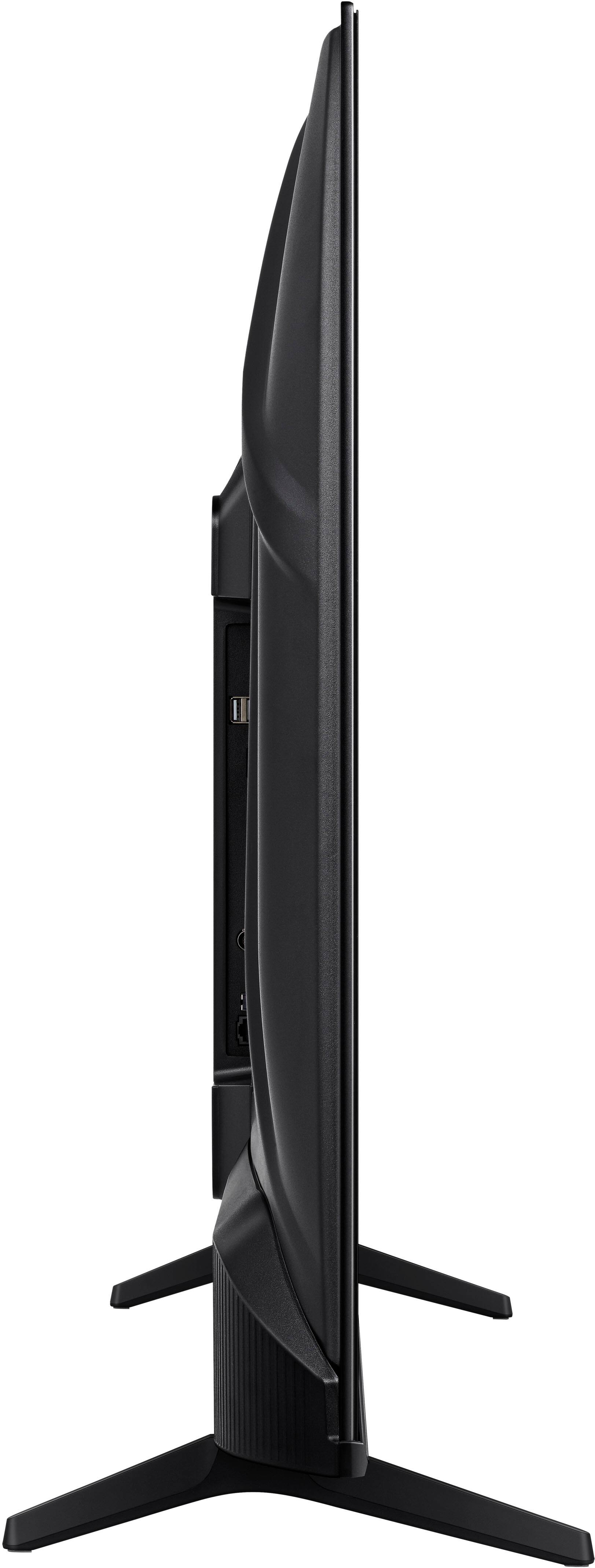 Questions And Answers Hisense 50 Class A7 Series Led 4k Uhd Hdr Wcg