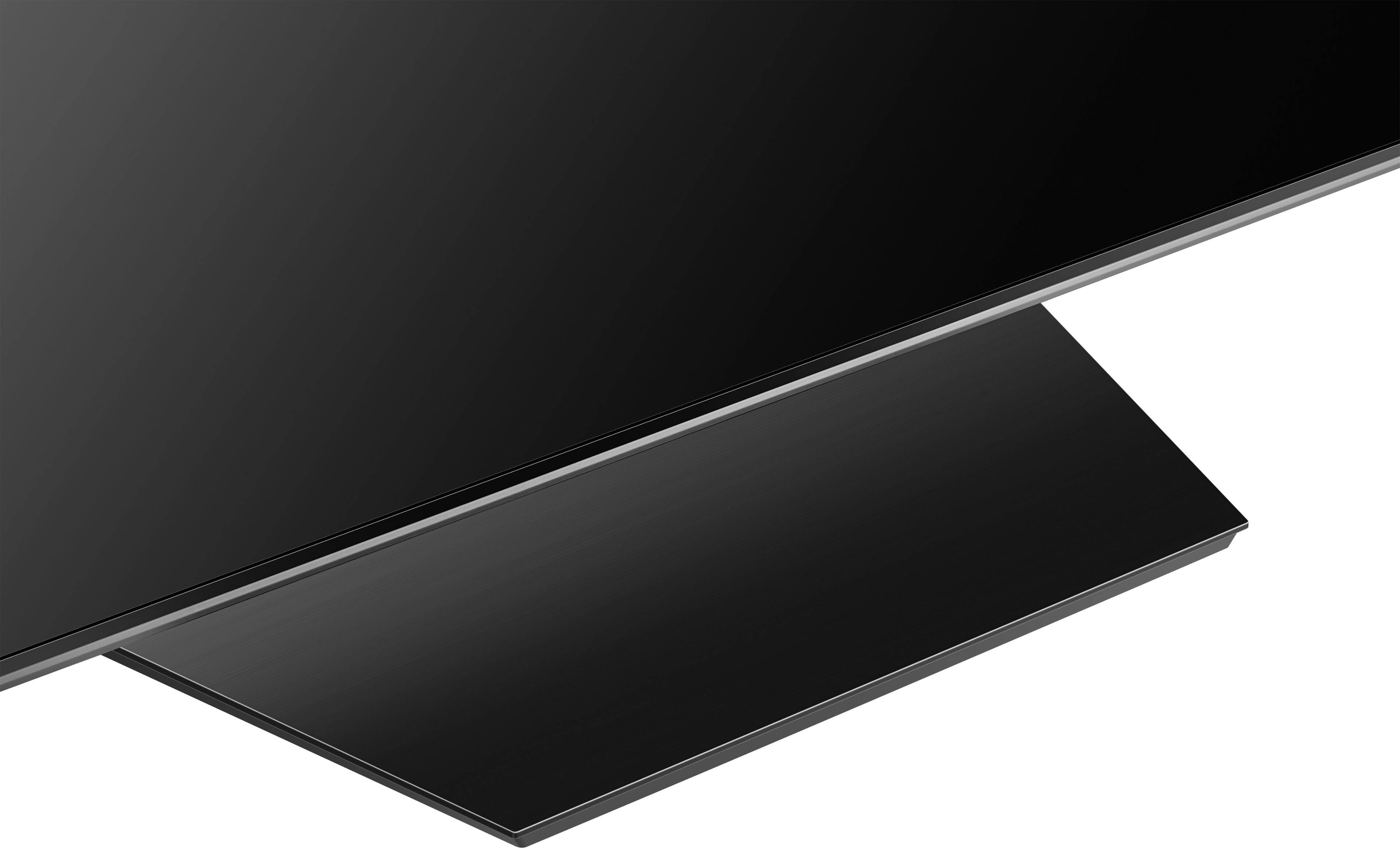 Hisense 75" Class U7 Series Mini-LED 4K UHD QLED Google TV 75U7N - Best Buy