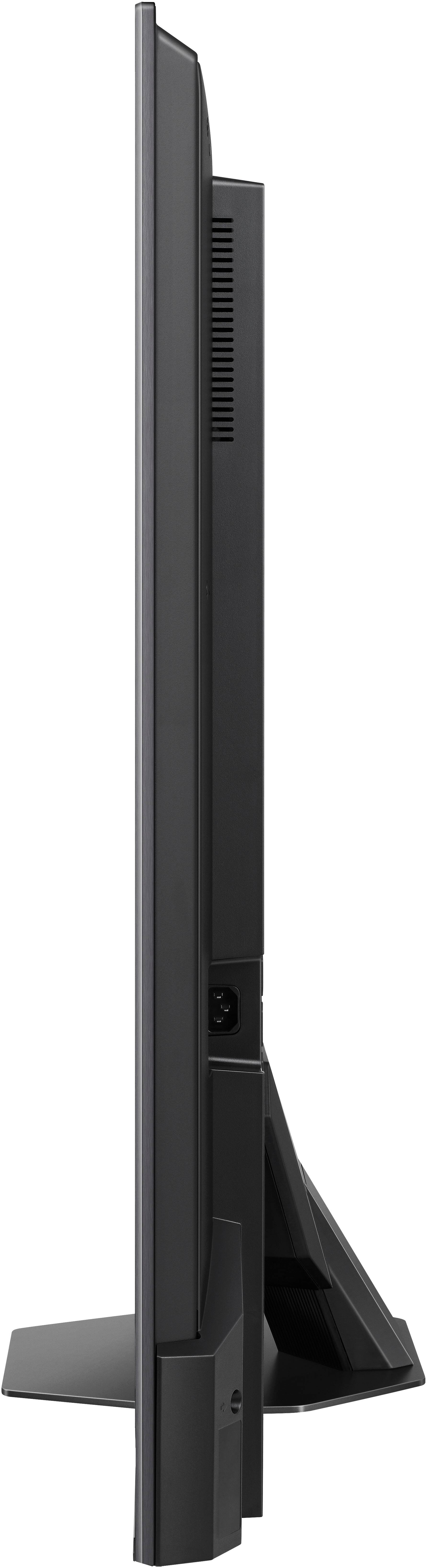 Hisense 85" Class U8 Series Mini-LED 4K UHD QLED Google TV (2024) 85U8N ...