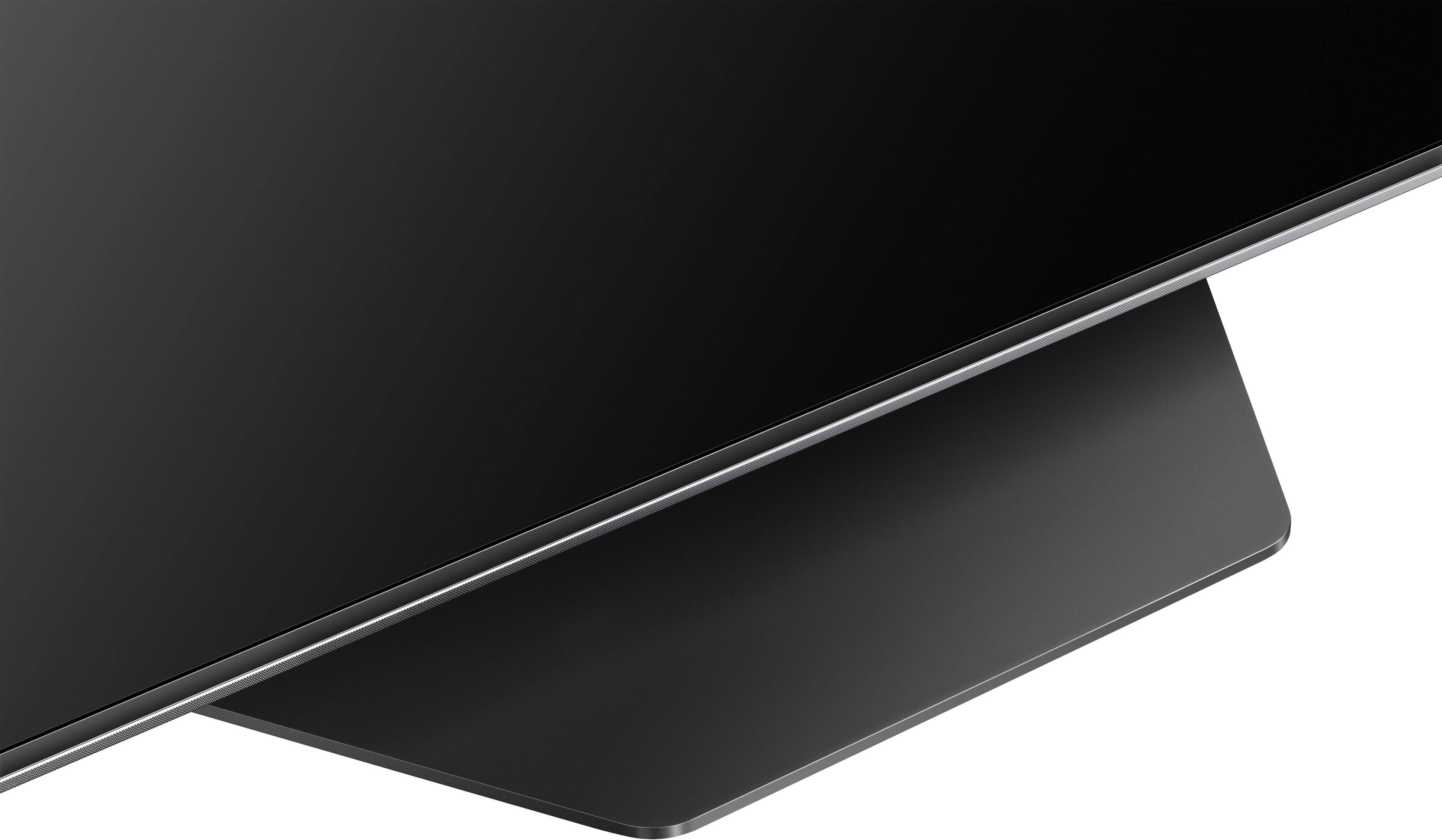 Hisense 85" Class U8 Series Mini-LED 4K UHD QLED Google TV (2024) 85U8N ...