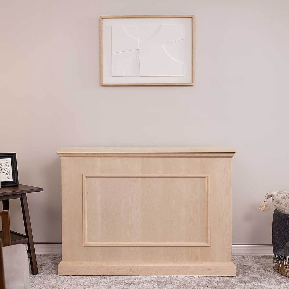 Touchstone Home Products The Elevate by Touchstone Smart Motorized TV ...