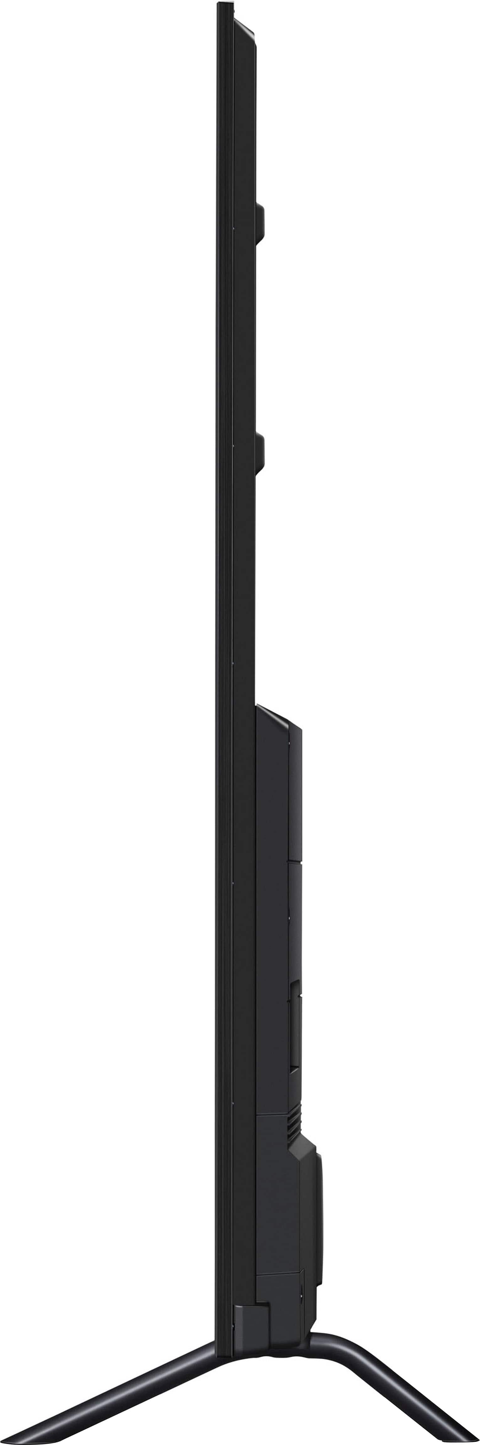 LG 98” Class 89 Series QNED 4K UHD Smart webOS TV (2024) 98QNED89TUA ...