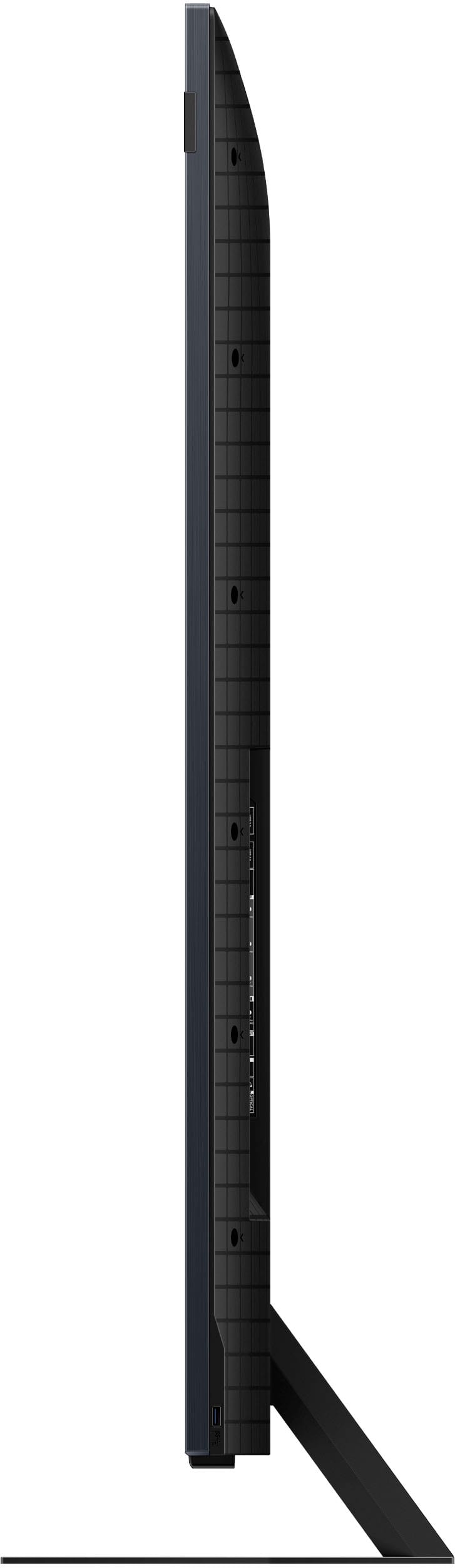 Customer Reviews: TCL 65" Class QM8-Series 4K UHD HDR QD-Mini LED Smart ...